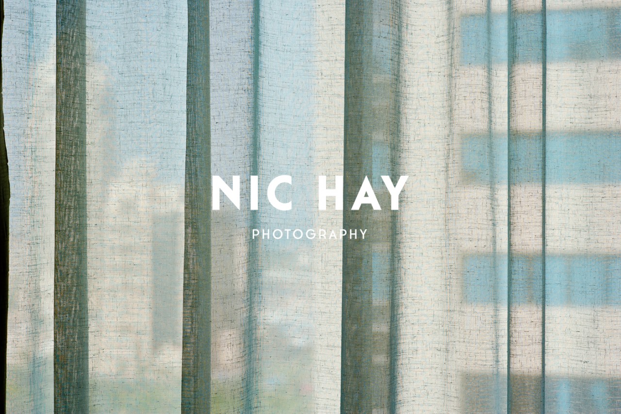 Studio Patrick Molnar - Gestaltung & Konzeption — Webdesign & E-Commerce — Mainz & Frankfurt