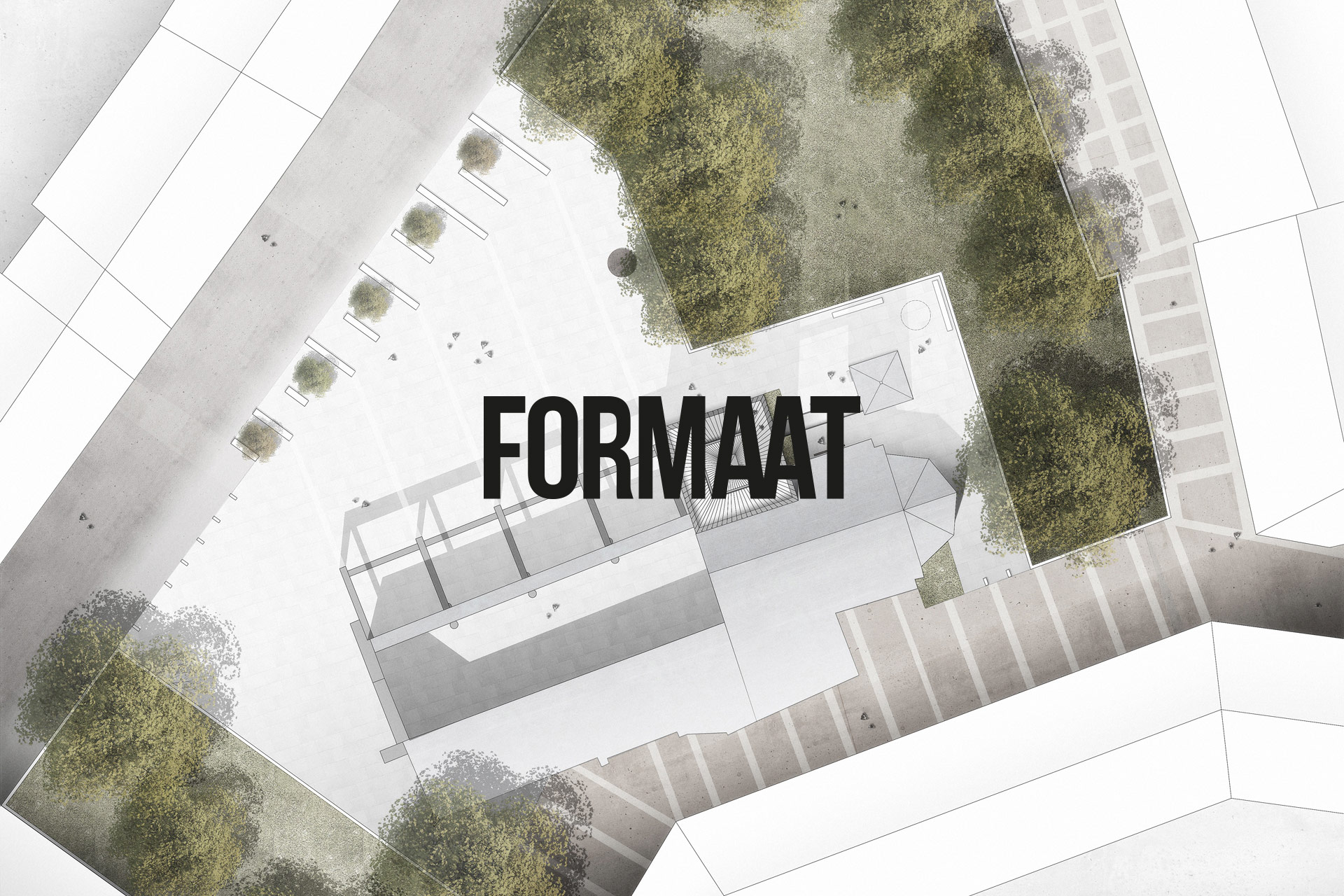 Patrick Molnar — Gestaltung - Patrick Molnar — Design & Konzeption