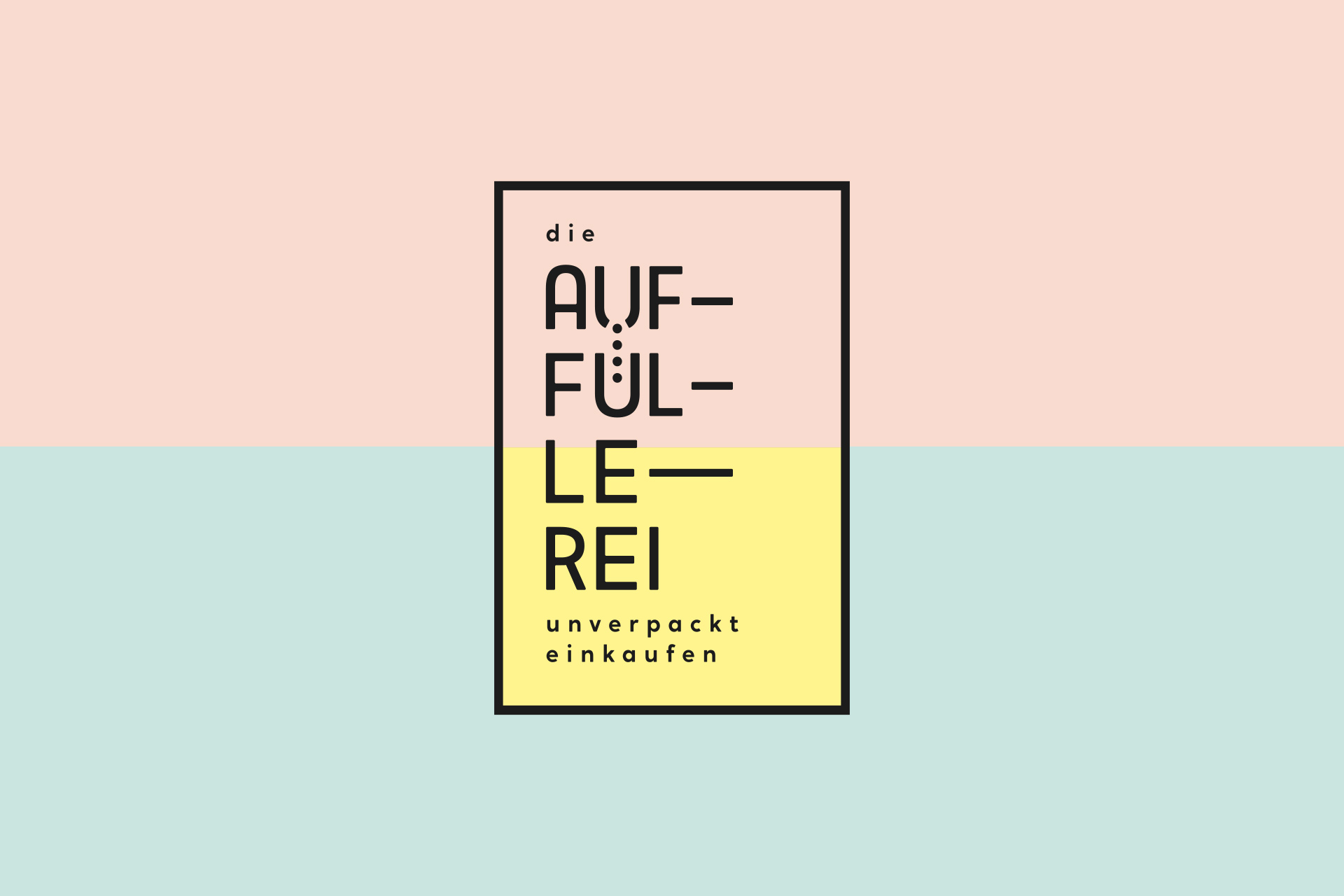 Patrick Molnar — Gestaltung - Patrick Molnar — Design & Konzeption